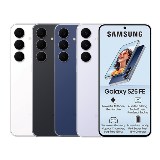 S Samsung S Series Phones | Original Samsung Flagship Smartphones ...
